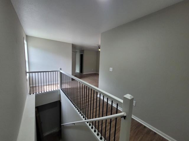 2944 NW Mill Place BSMO 64015 3 Bedroom Apartment for Rent at 2944 Nw Mill Pl, Blue Springs, MO 64015