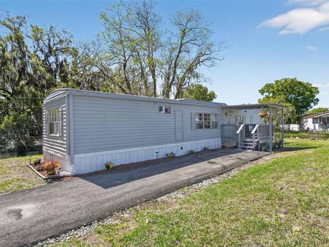 2944 N Palm Cir, Haines City, FL 33844