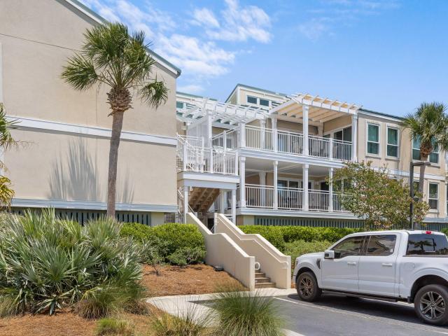 2944 Atrium Villa Drive Unit 44