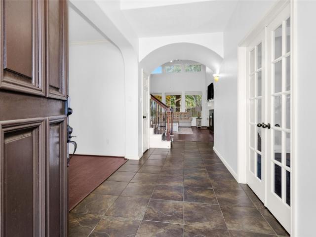 2944 Auburn Woods Drive