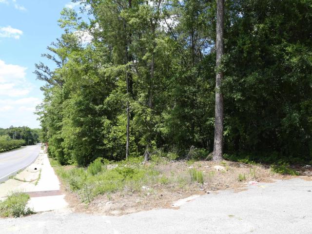 2944 Alpine Road
