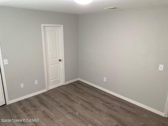 2944 Century Oaks Cir, Malabar, FL 32950 | MLS #1079
