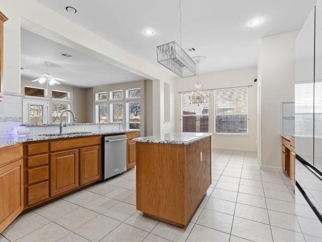 2944 Clinton Pl, Round Rock, TX 78665 | MLS #5521