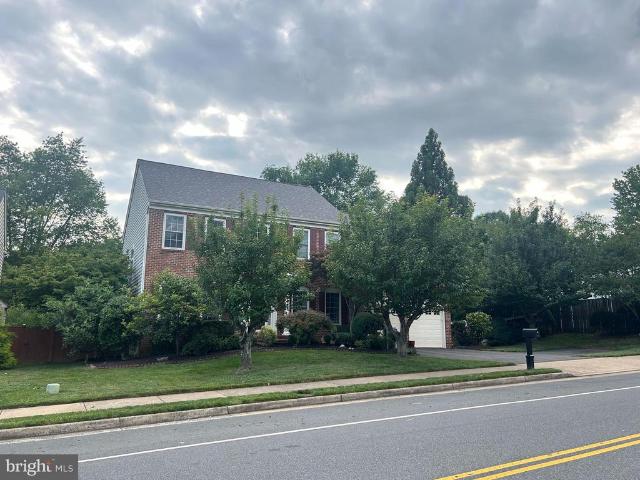2944 Edgelea Road