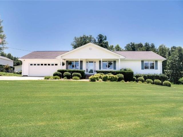 2944 Gravel Springs Rd, Buford, GA 30519