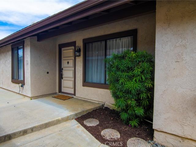 2944 Hyde Park Circle