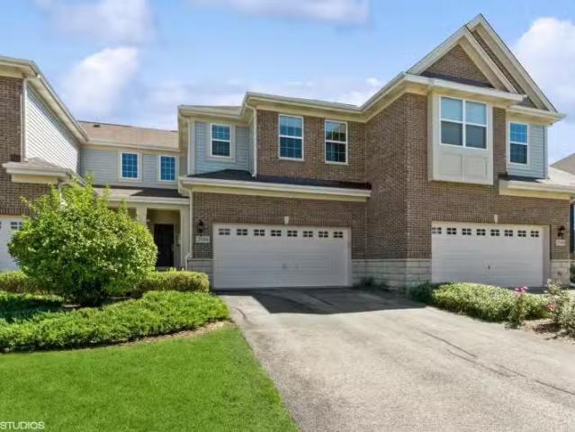 2944 Henley Lane, Naperville, IL 60540