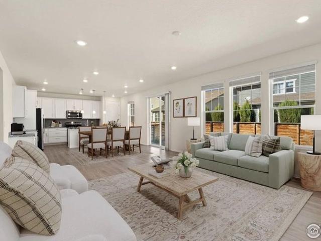 2944 Reliant St, Fort Collins, CO 80524