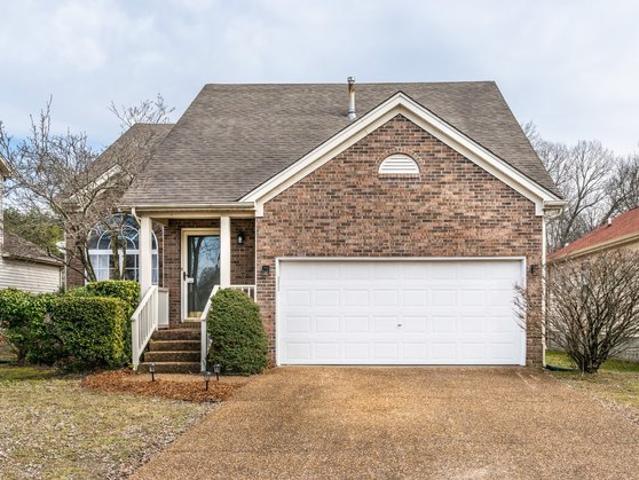 2944 Steamboat Dr, Nashville, TN 37214