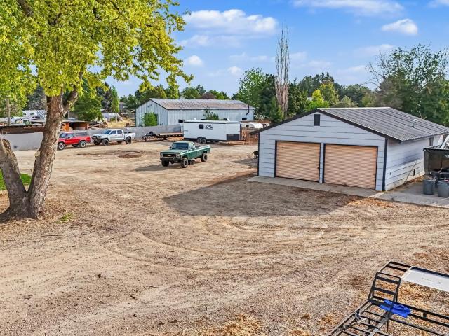 2944 S Cloverdale Rd