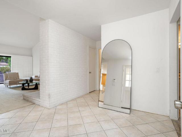 2944 Shadow Brook Lane
