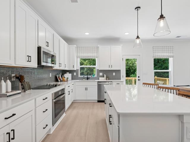 2944 Sharpstone Drive
