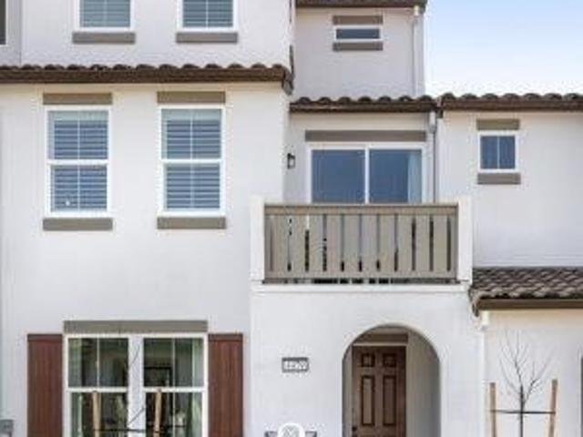 2944 Valbonne Walk, Sacramento, CA 95834