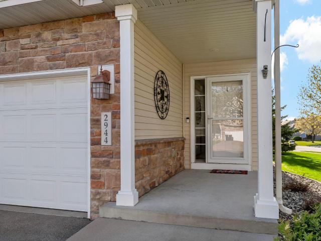 2944 Wyndam Ct, Shakopee, MN 55379 | MLS #7058 | Compass