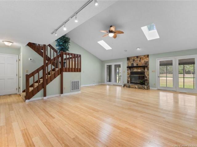 2944 Wedgeview Drive