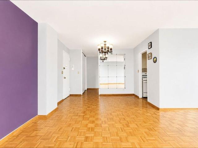 2944 West 5 Street # 22F
