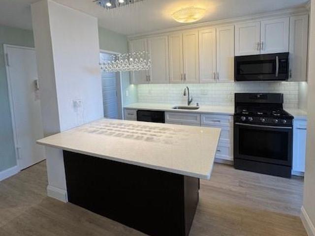 2944 West 5th Street # 11O