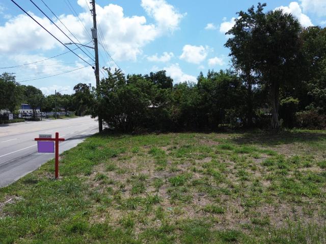 2944 Westgate Ave, West Palm Beach, FL 33409 | MLS #B26013