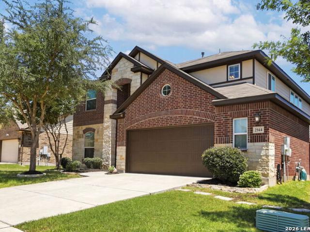 2944 Winding Trl