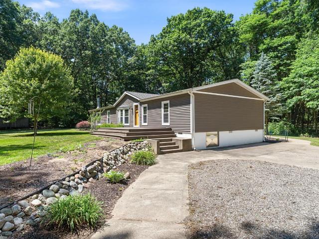 2944 64th Street