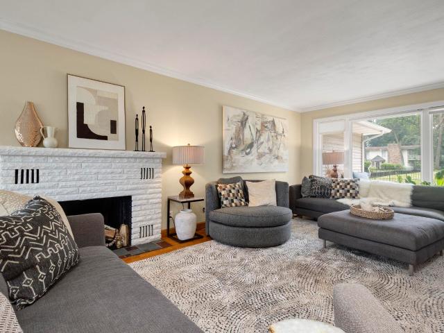 29453 River Shore Estates