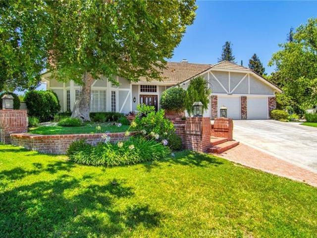 29450 Cambridge Ct, Agoura Hills, CA 91301