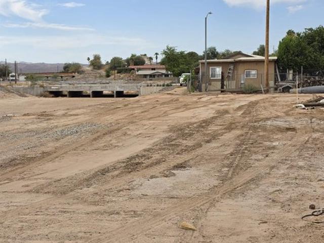 29450 S Arizona Ave, Wellton, AZ 85356