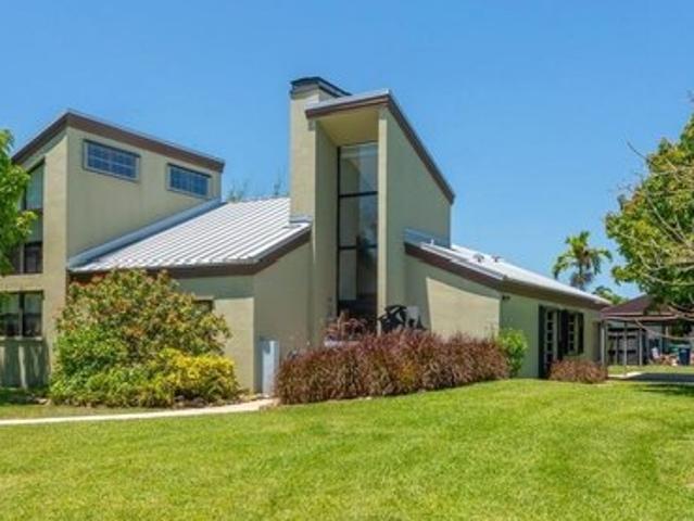 29450 SW 185th Ct, Homestead, FL 33030