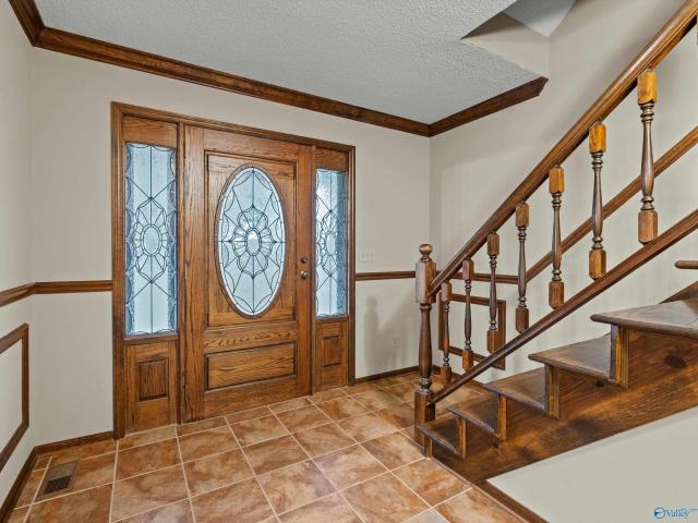 29451 Old School House Road
