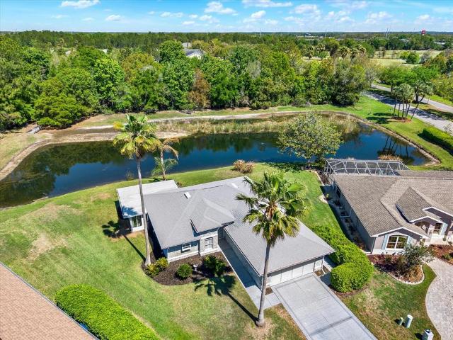29451 Schinnecock Hills Ln, San Antonio, FL 33576 | MLS #TB8489 | Compass