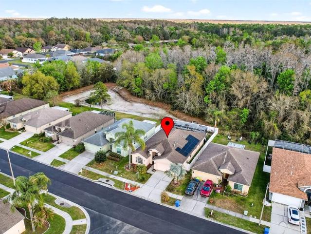 29454 Crossland Dr, Wesley Chapel, FL 33543 | MLS #TB8483
