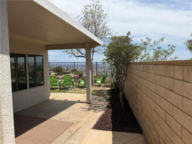 29454 Falling Leaf Drive