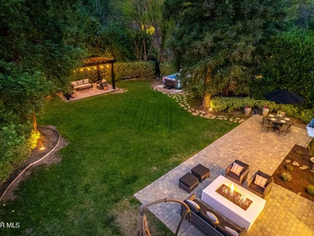 29455 Fountainwood Street