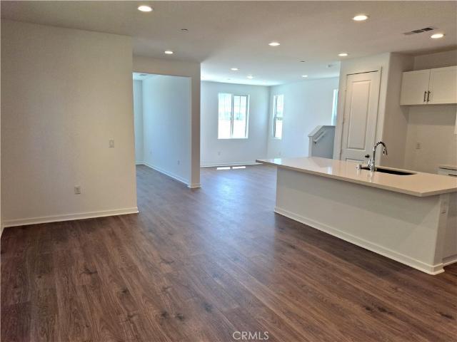 29458 upper creek loop
