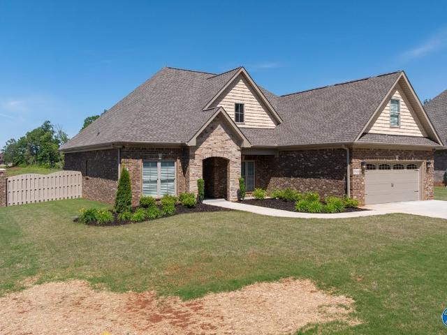 29458 Carnaby Lane