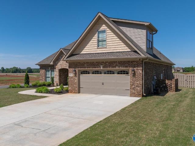 29458 Carnaby Lane