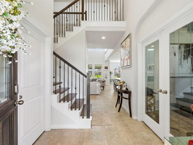 29459 Westhope Drive