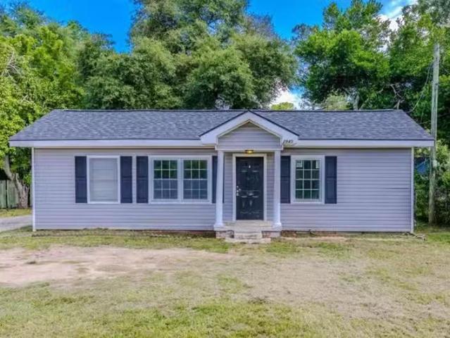 2945 Millerfield Rd, Macon, GA 31217 MLS 7437420