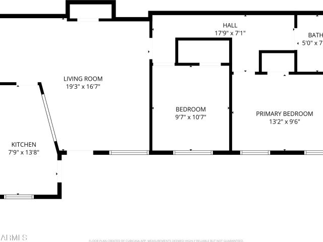 2945 N 19th Ave, Unit 67, Phoenix, AZ 85015 | MLS #6993