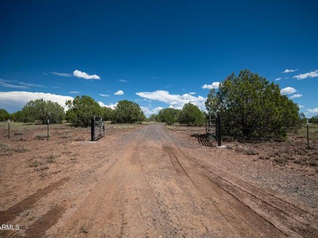 2945 N Muriel Dr Unit B, Williams, AZ 86046