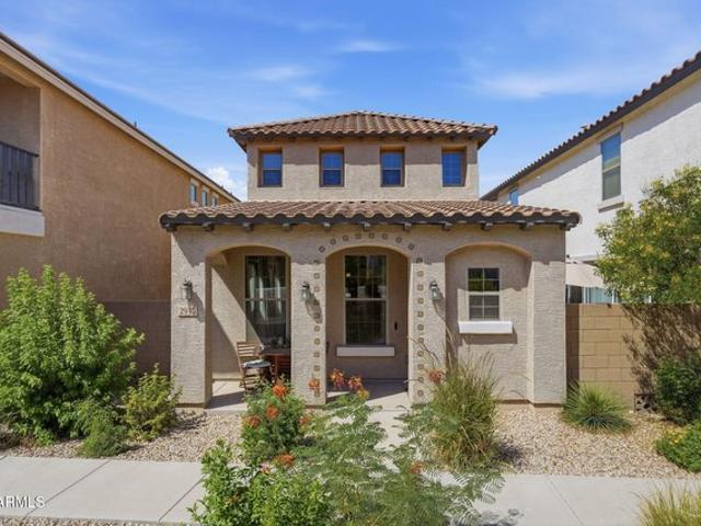 2945 N Sonoran Hills, Mesa, AZ 85207