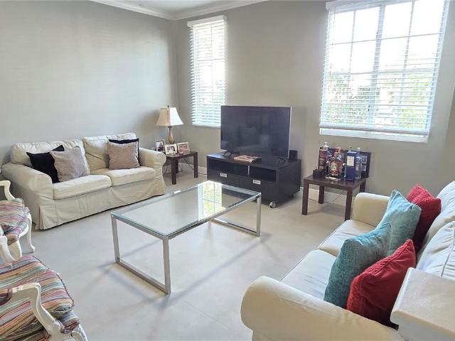 2945 NE 185th St, Unit 1412, Aventura, FL 33180 | MLS #A11974 | Compass