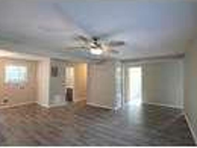 2945 Andrea Lane Dallas Texas 75228
