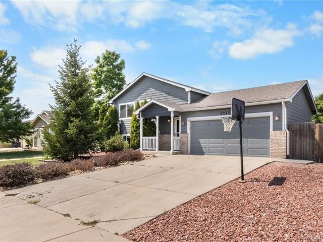 2945 Ash Ave, Greeley, CO 80631