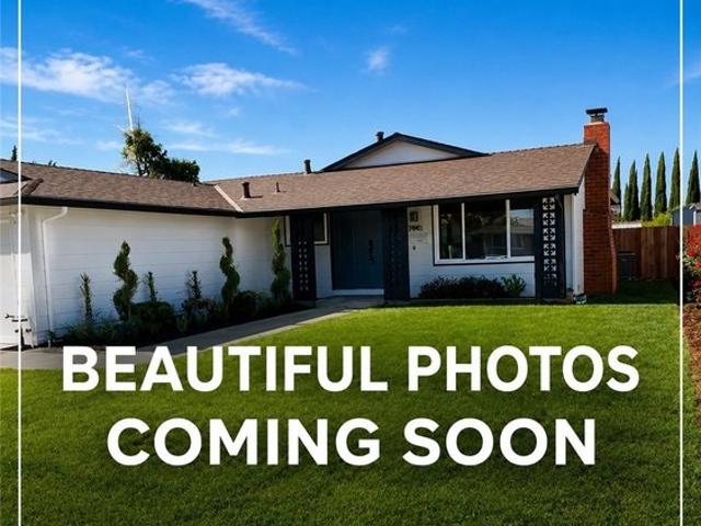 2945 Castleton Dr, San Jose, CA 95148