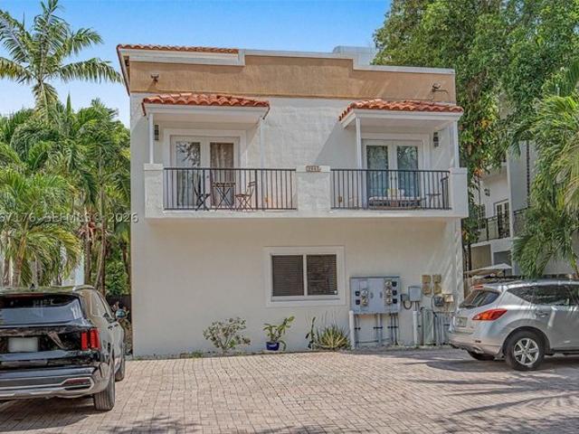 2945 Coconut Ave Apt 1, Miami, FL 33133