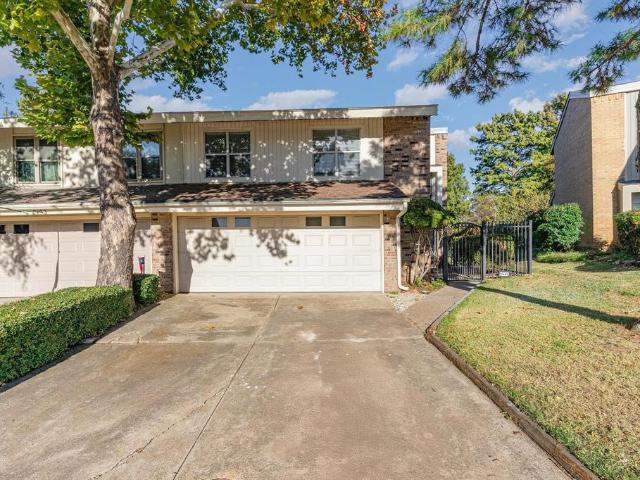 2945 Country Pl Cir, Carrollton, TX 75006 | MLS #21151 | Compass