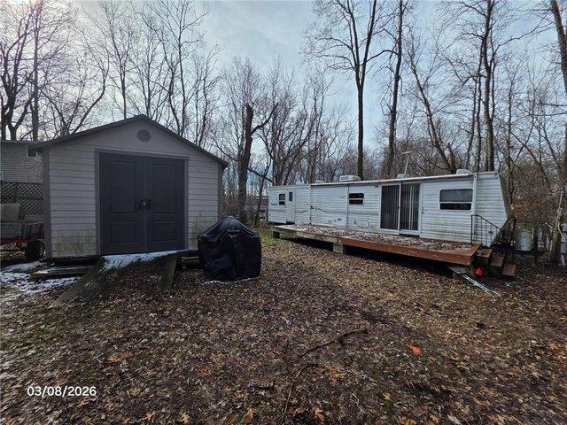 2945 County Highway 4 SW # 432, Cokato, MN 55321