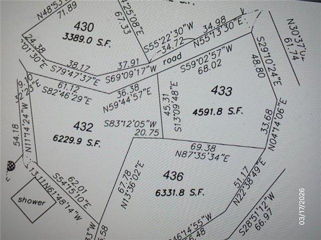 2945 County Highway 4 SW # 433, Cokato, MN 55321