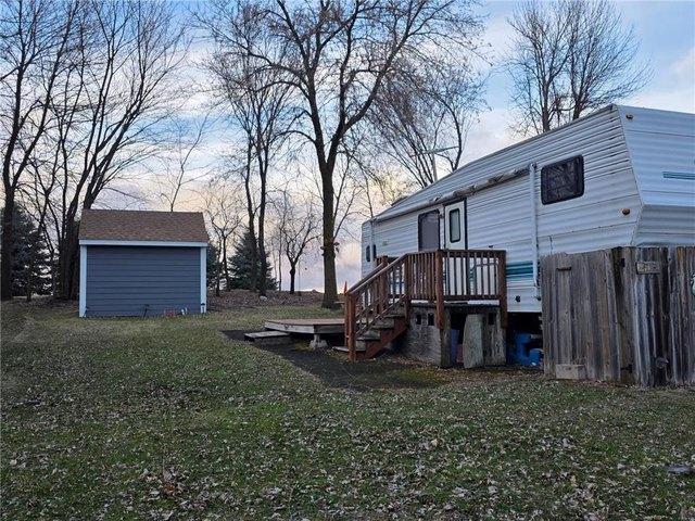 2945 County Highway 4 SW # 514, Cokato, MN 55321